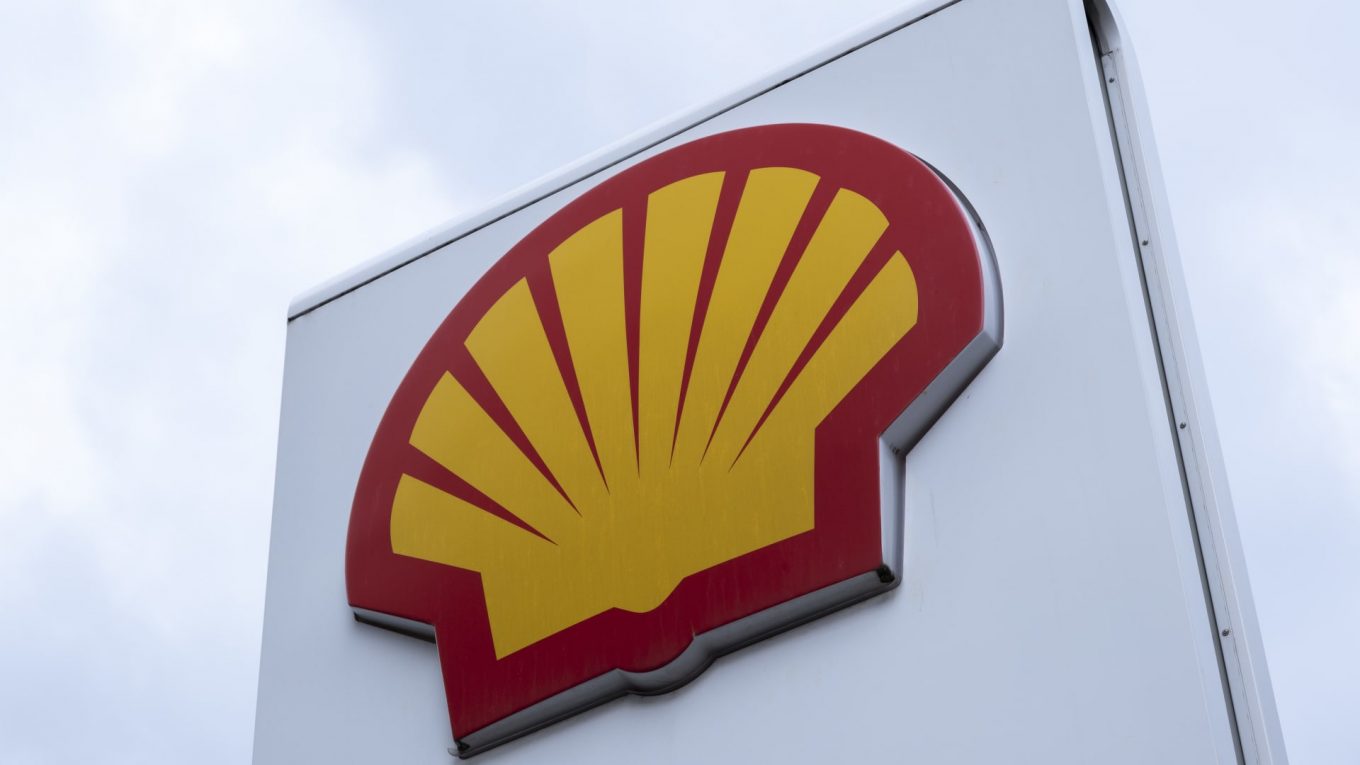 The UK's Shell advertising campaign was barred for "likely to mislead ...